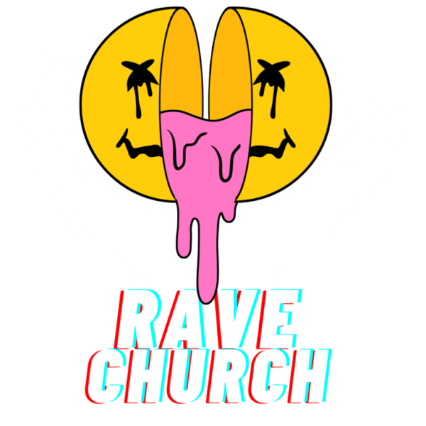 Ravechurch GbR – Eventagentur & Veranstaltungstechnik